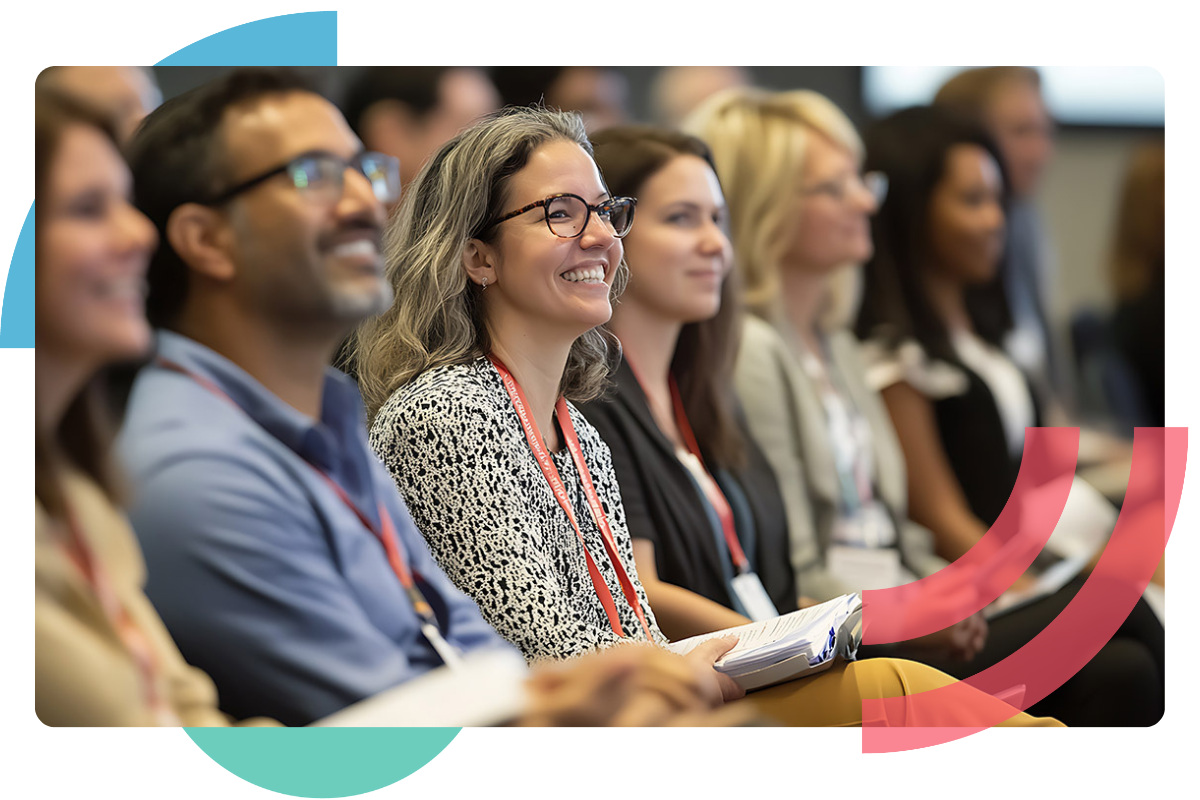 Professional Development for Your Diocese | Finalsite